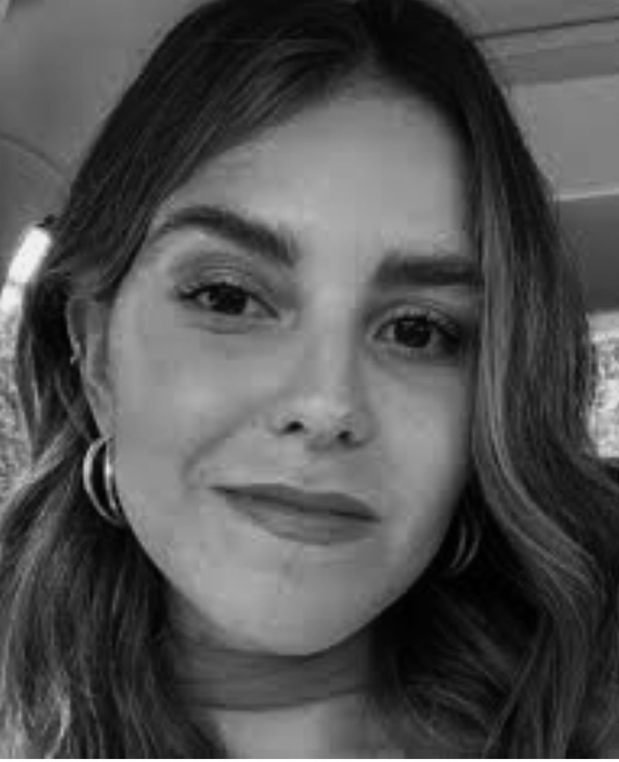 DON AMADO RÚSTICO - Oveja Negra